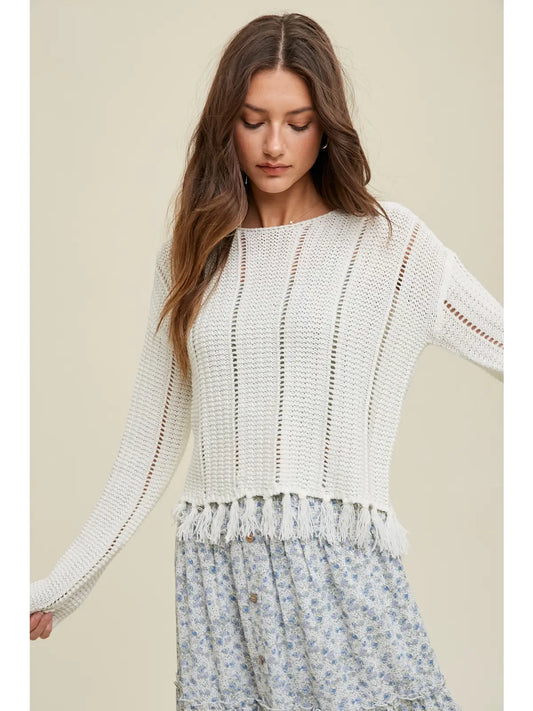 New Arrivals | The Momma Hive | Denver CO – Page 2