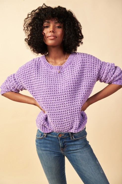 30% Off Last Call | The Momma Hive | Denver CO